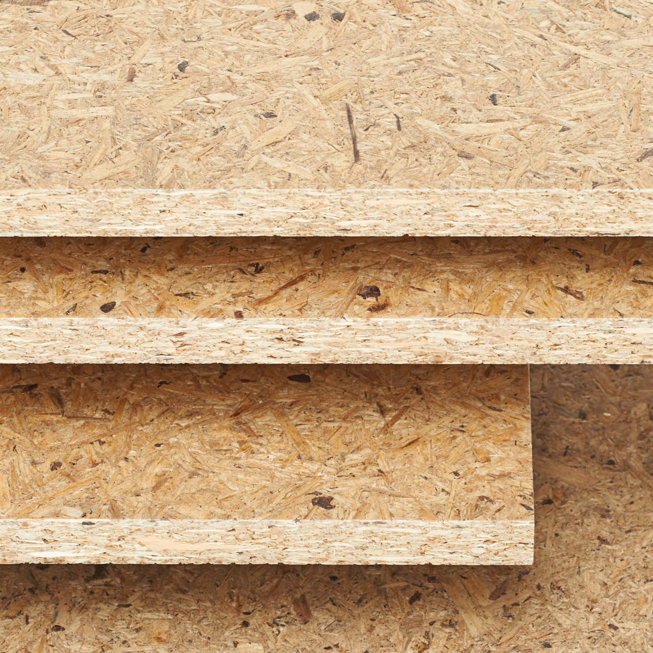 LivingBoard face contiprotect P5