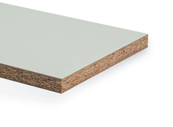 DecoBoard MFP Hybrid