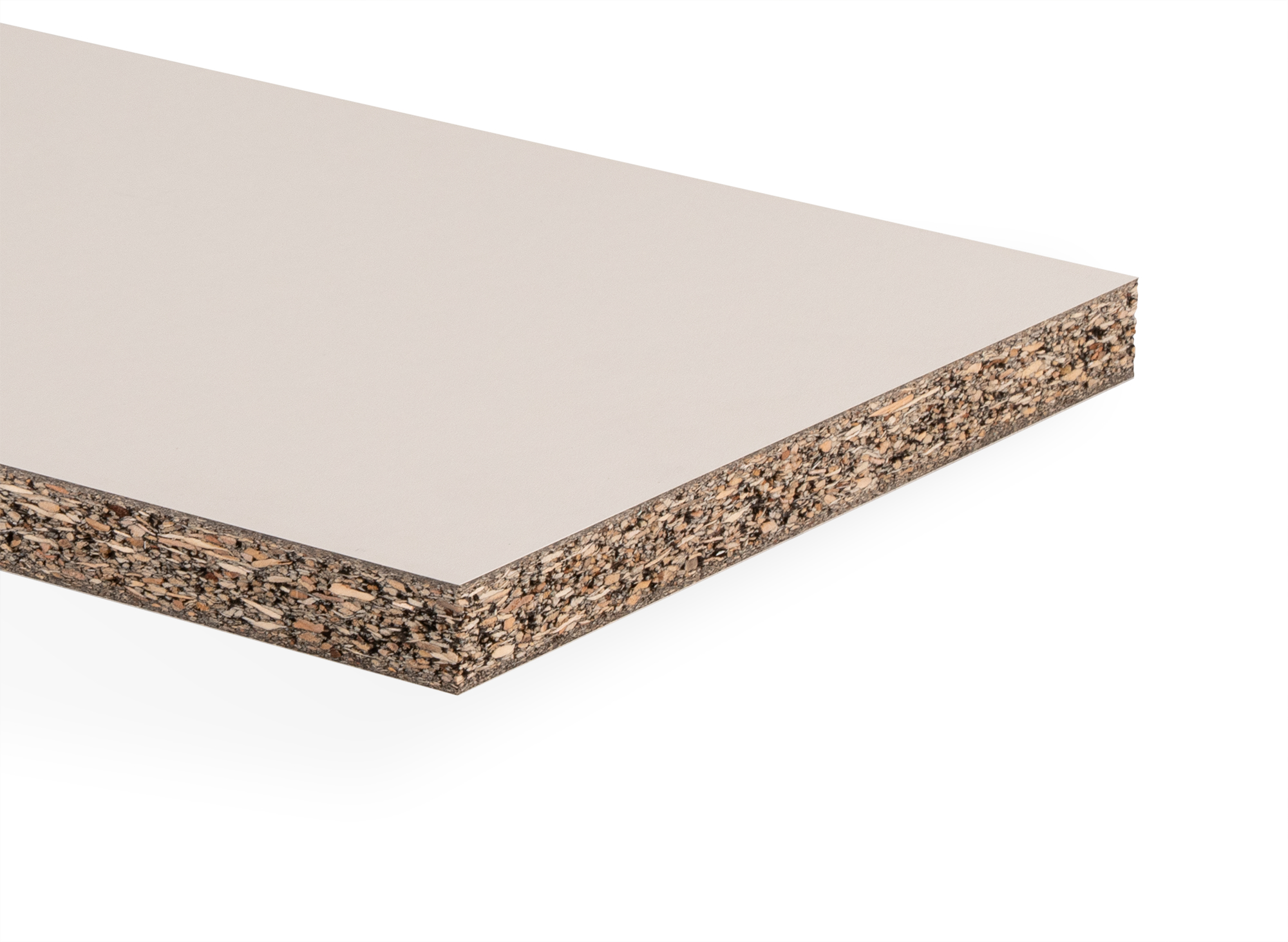 Pfleiderer DecoBoard P2 ESA | Order a sample now!