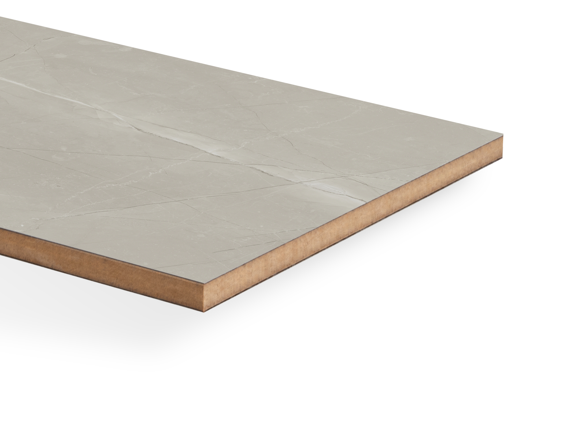 Duropal Back Panel MDF plus