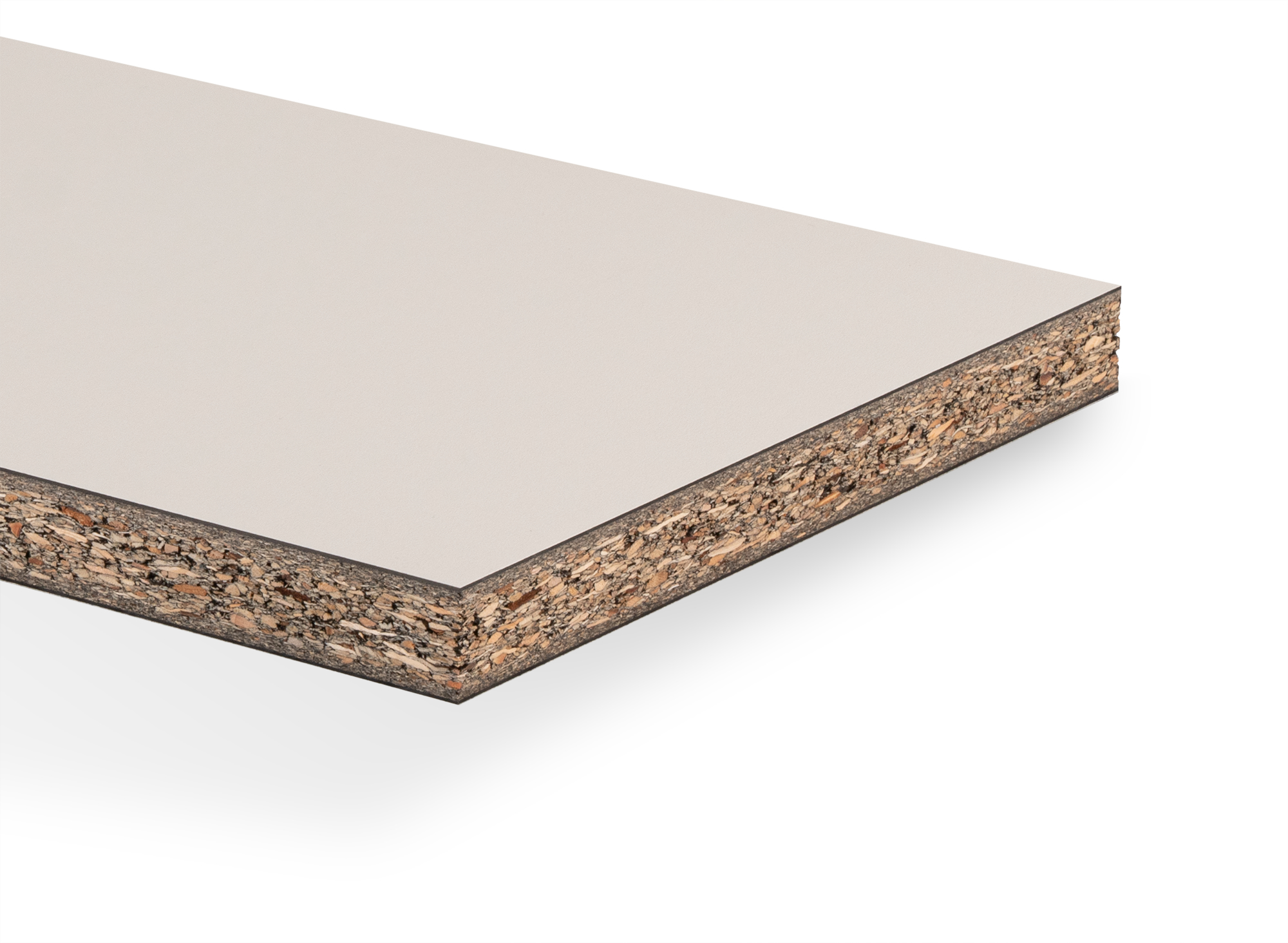 Duropal Element P2 ESA | Order a sample!