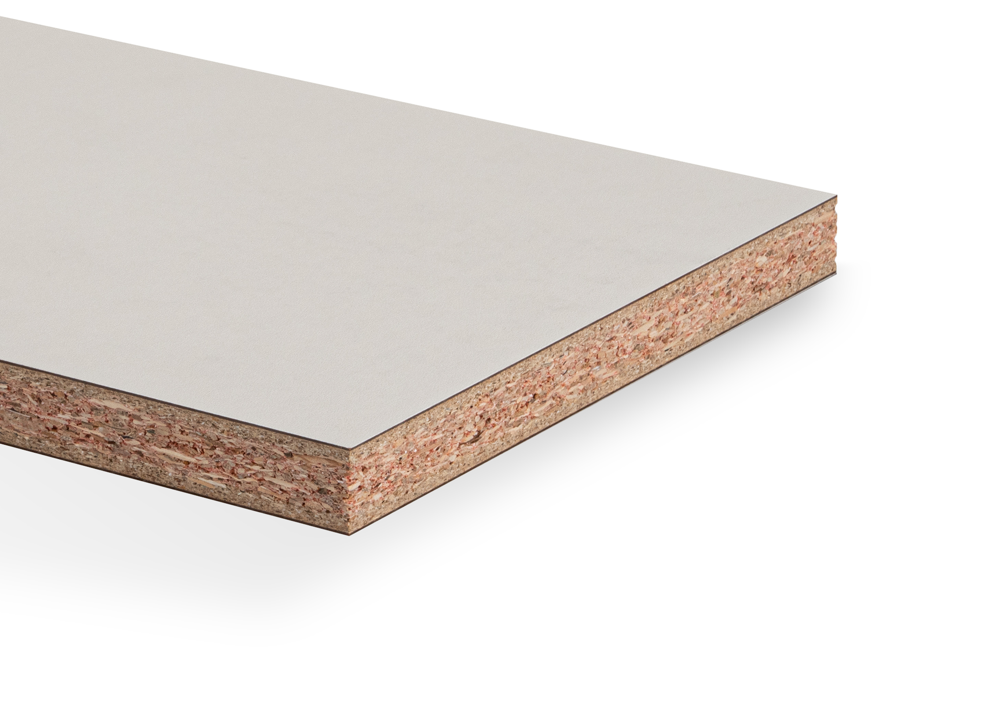 HPL - Duropal Element Pyroex | Order a sample!