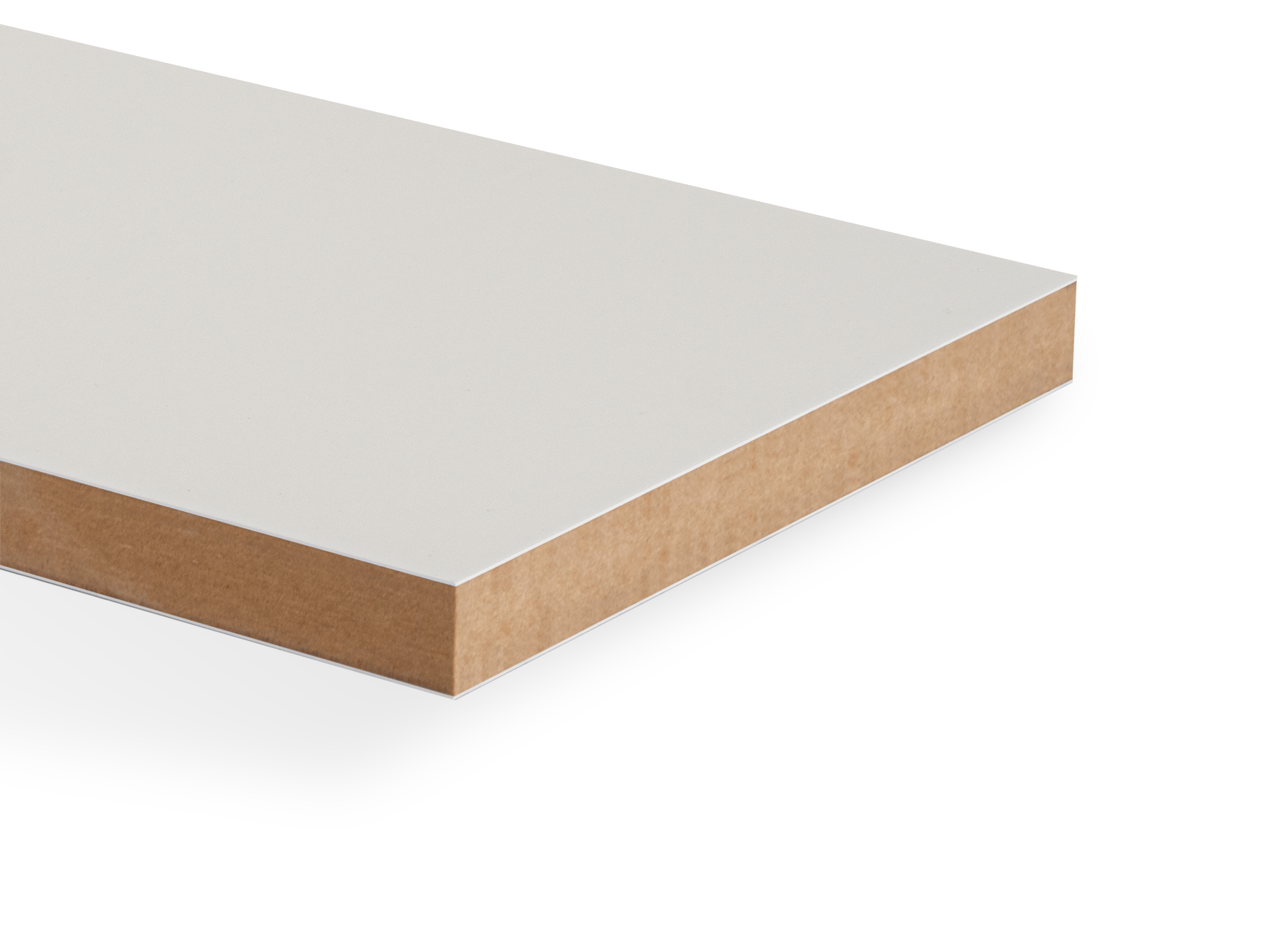 Duropal Element SolidColor XTreme MDF plus | Order a sample!