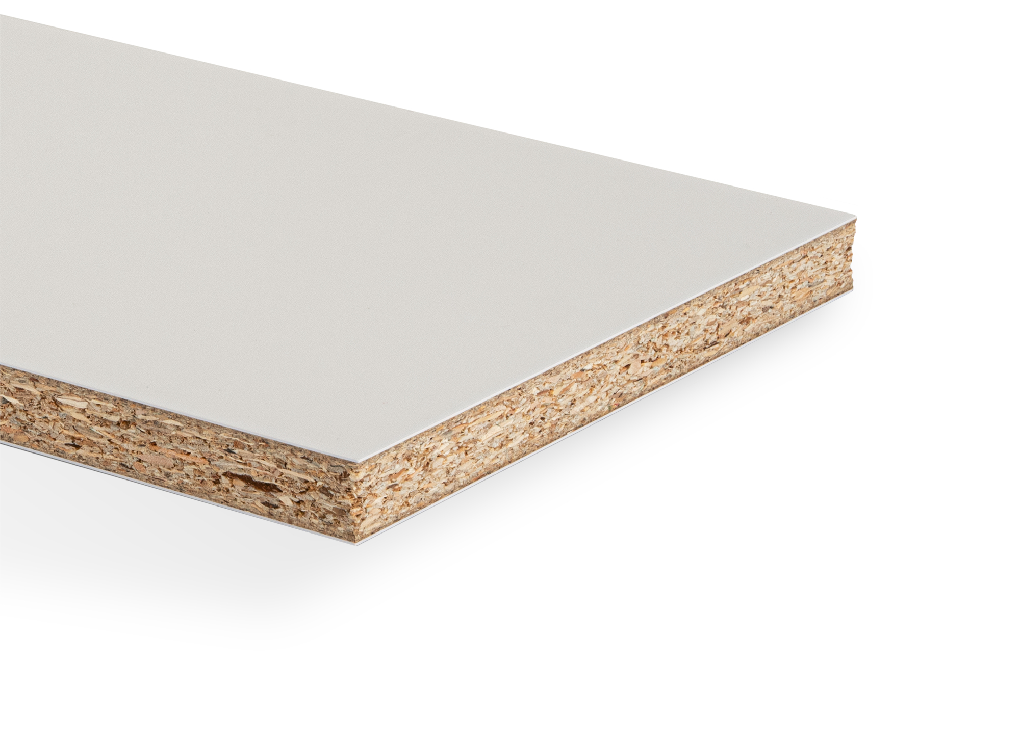 Duropal Element SolidColor P2 | Order a sample!