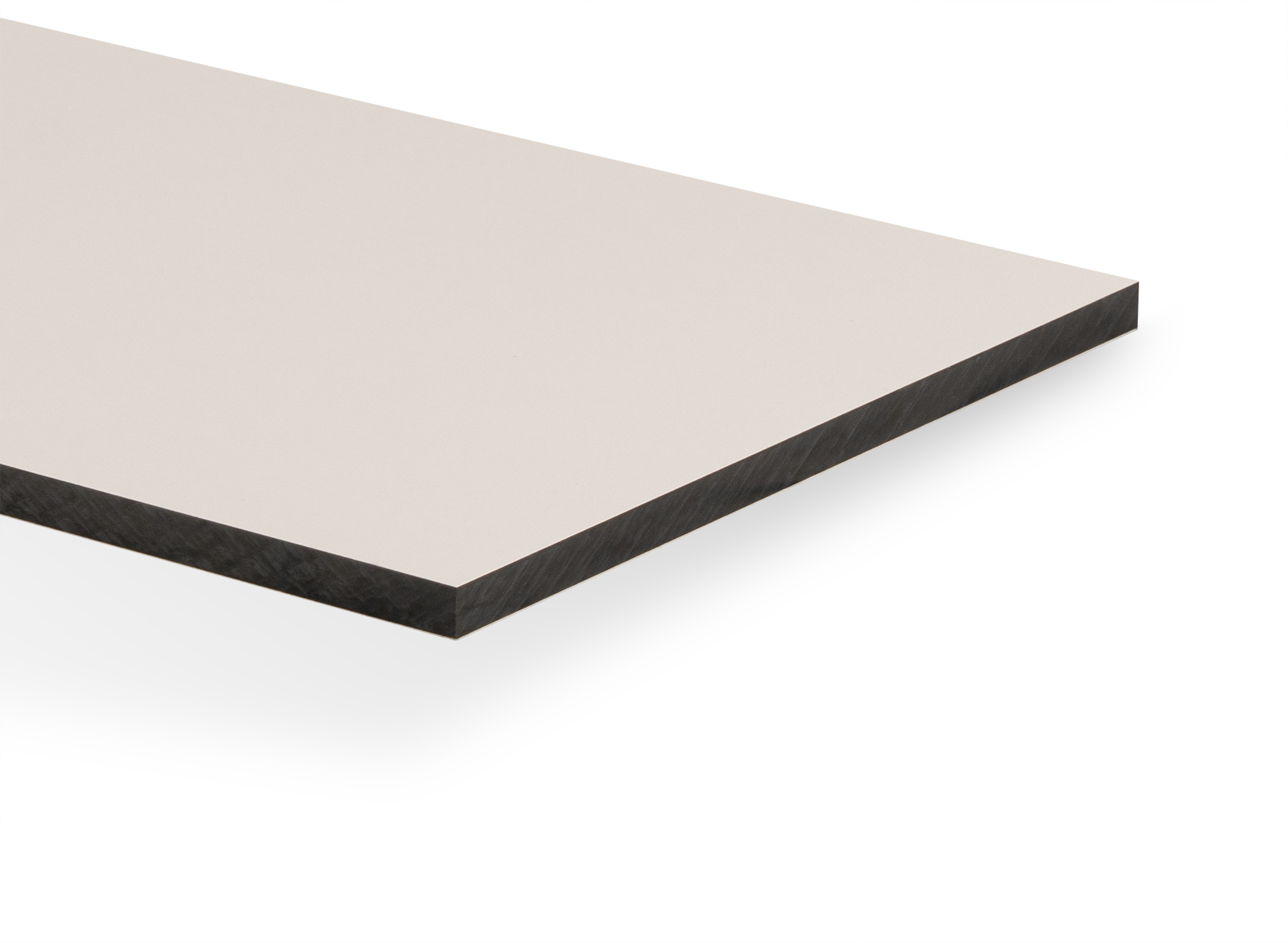 Core laminate store