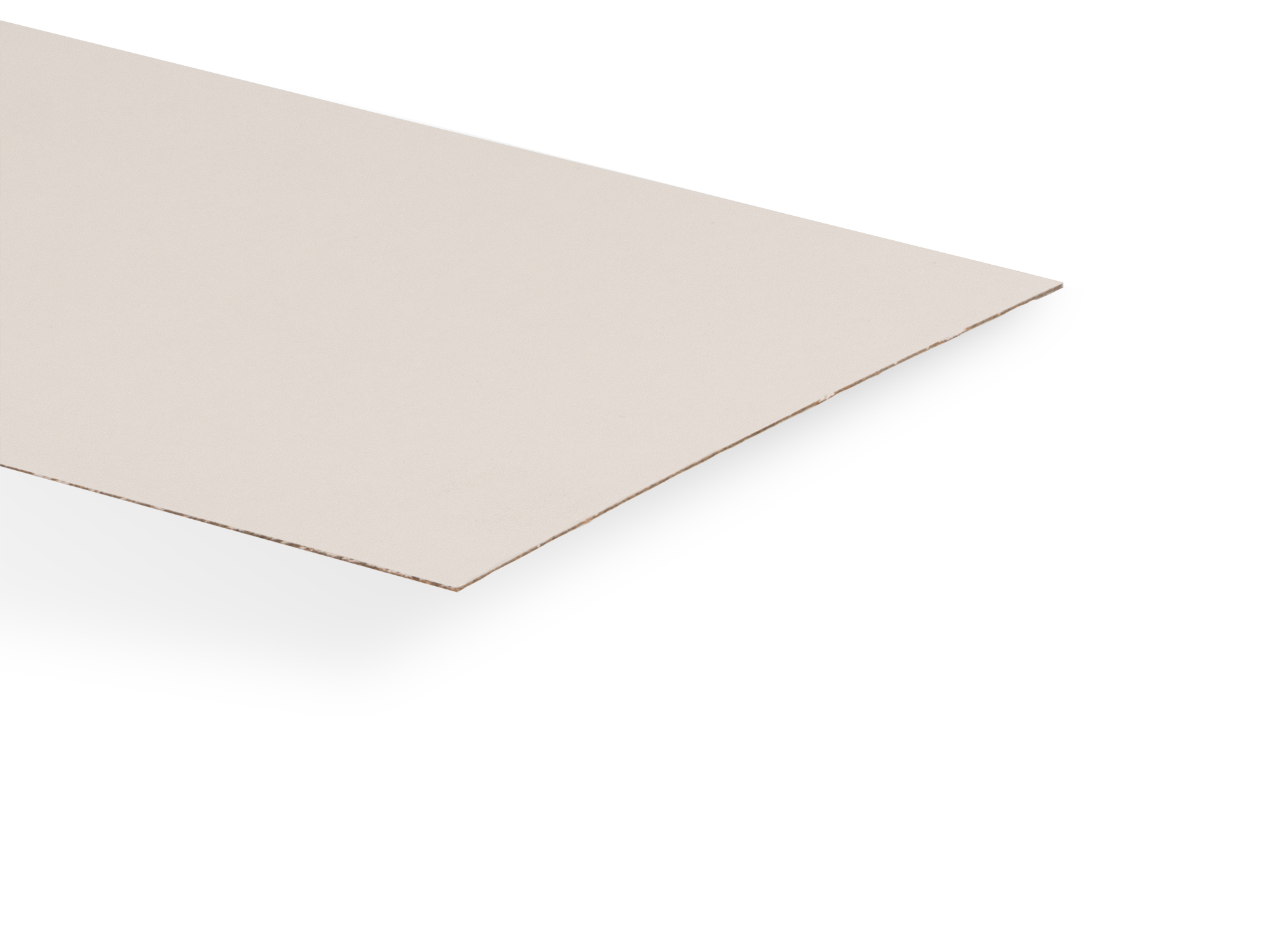 High-pressure laminates Duropal HPL | Order a sample!