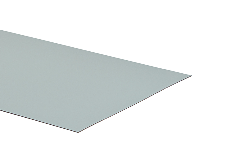 High-pressure laminates Duropal XTreme | Order a sample!
