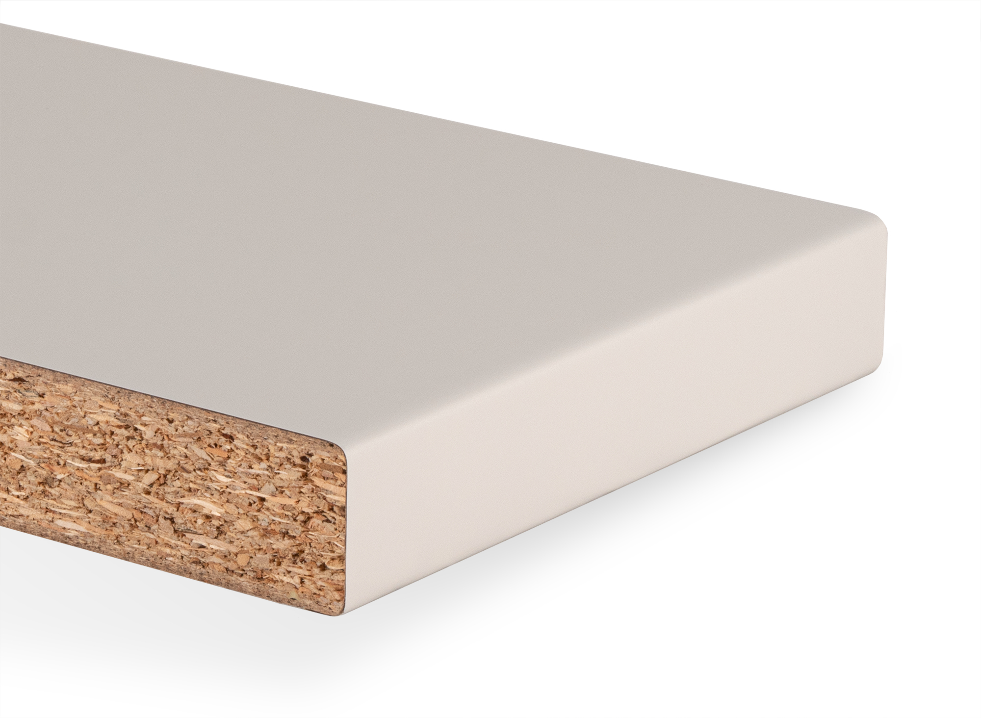 Duropal Worktop Quadra P2 | Order a sample!