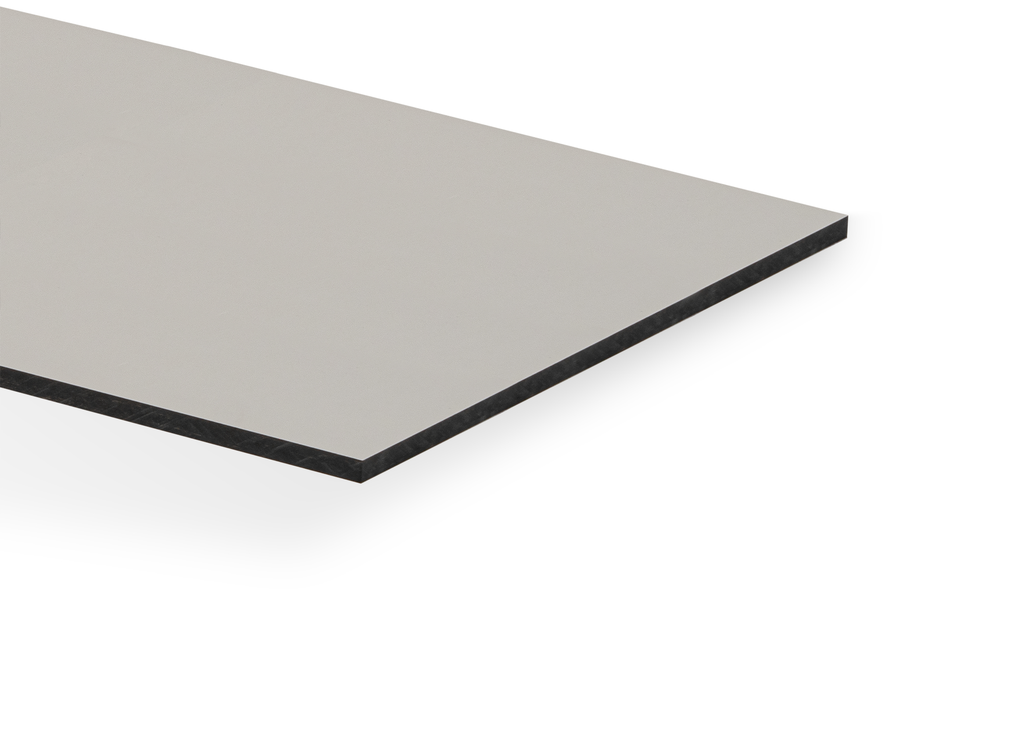 FunXTional Products Duropal XTerior compact F | Zamów wzornik!