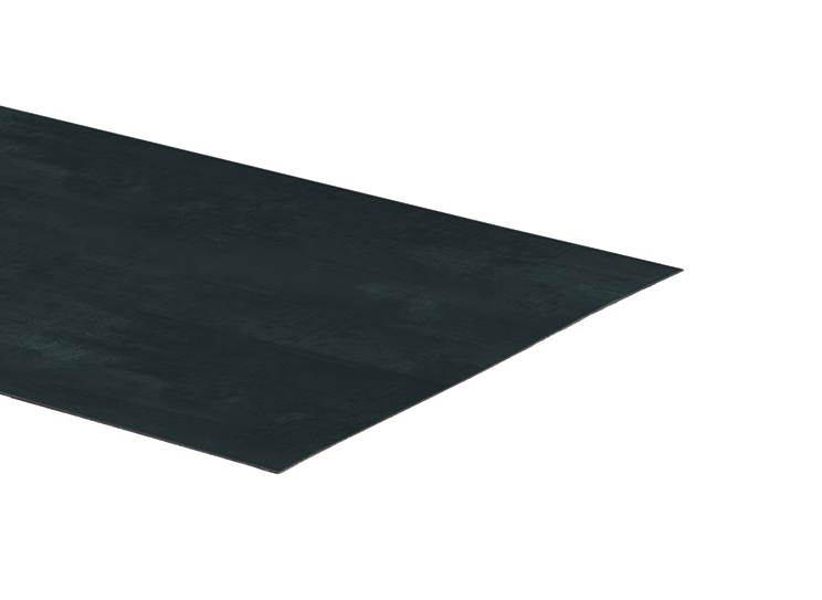 High-pressure laminates Duropal XTreme Touch | Order a sample!