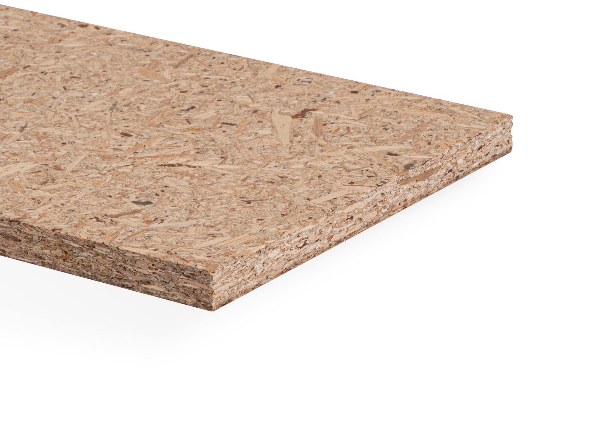 PremiumBoard MFP Living P5