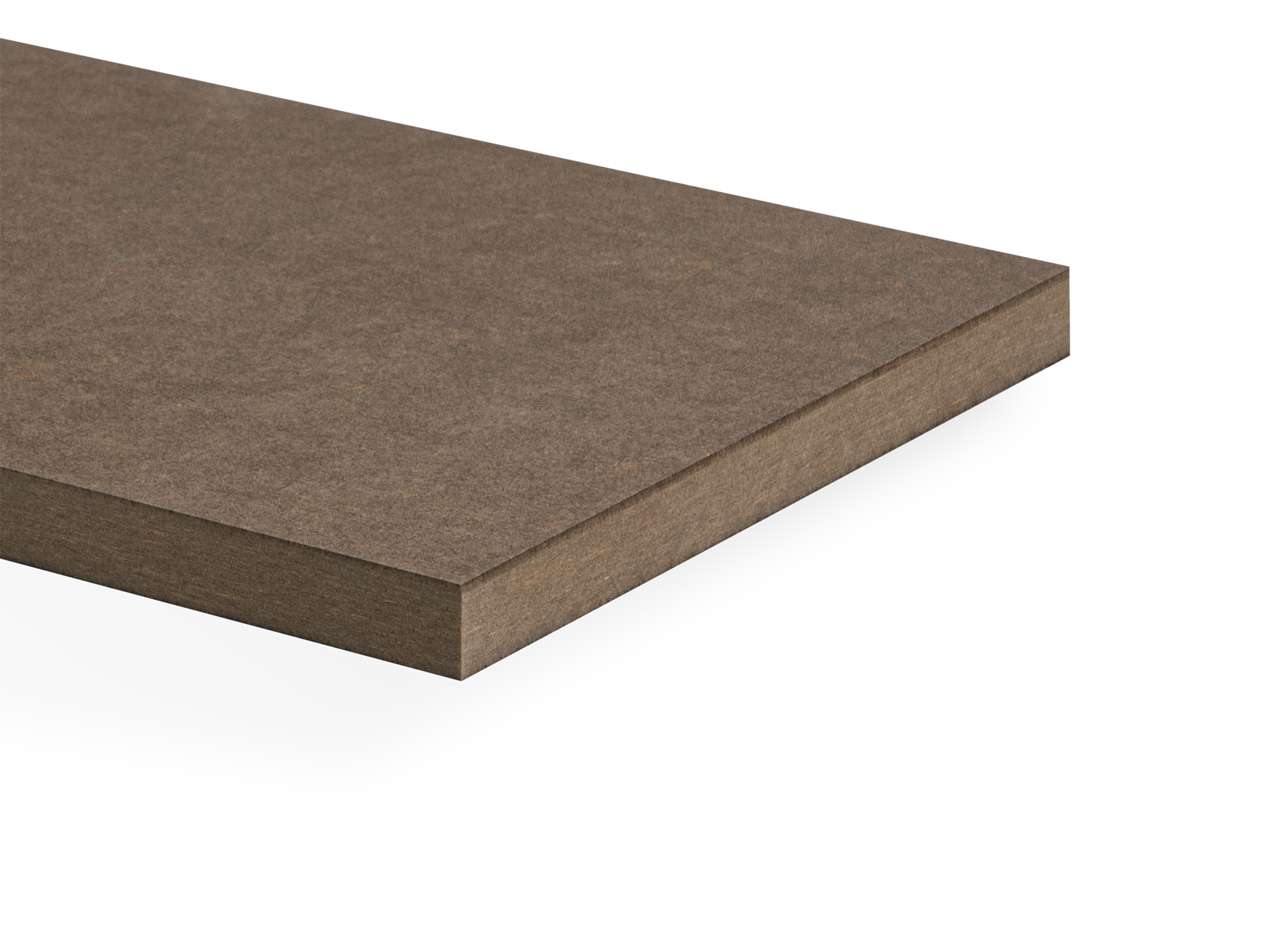 Pfleiderer fibreboards StyleBoard MDF.MR | Order a sample!
