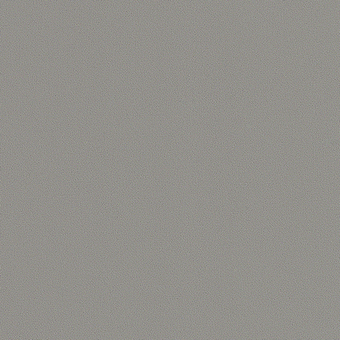Pfleiderer Oberflächenstruktur SM Seidenmatt | Jetzt Muster bestellen