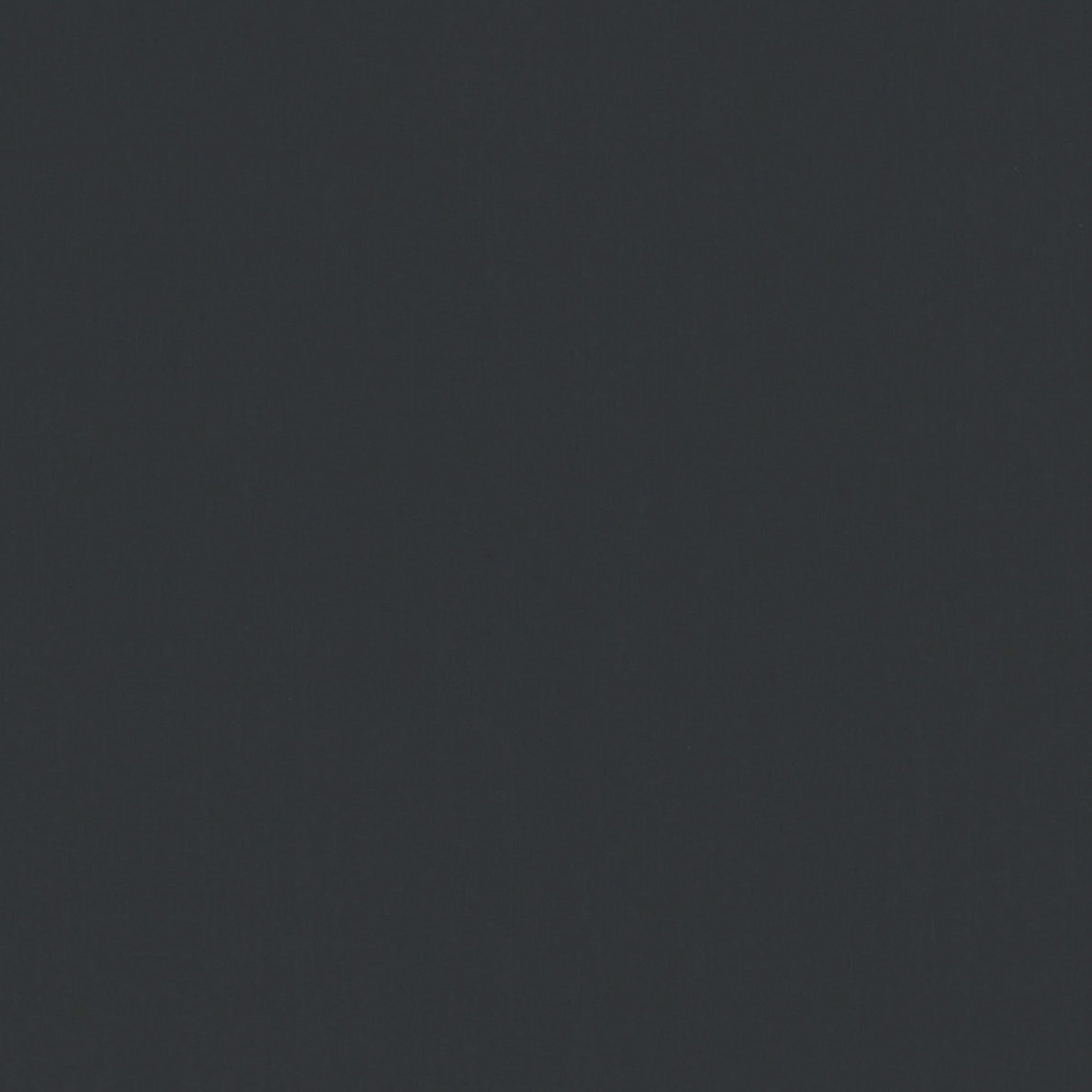 Pfleiderer surface texture MS Enhanced Semi Matt | Order a sample