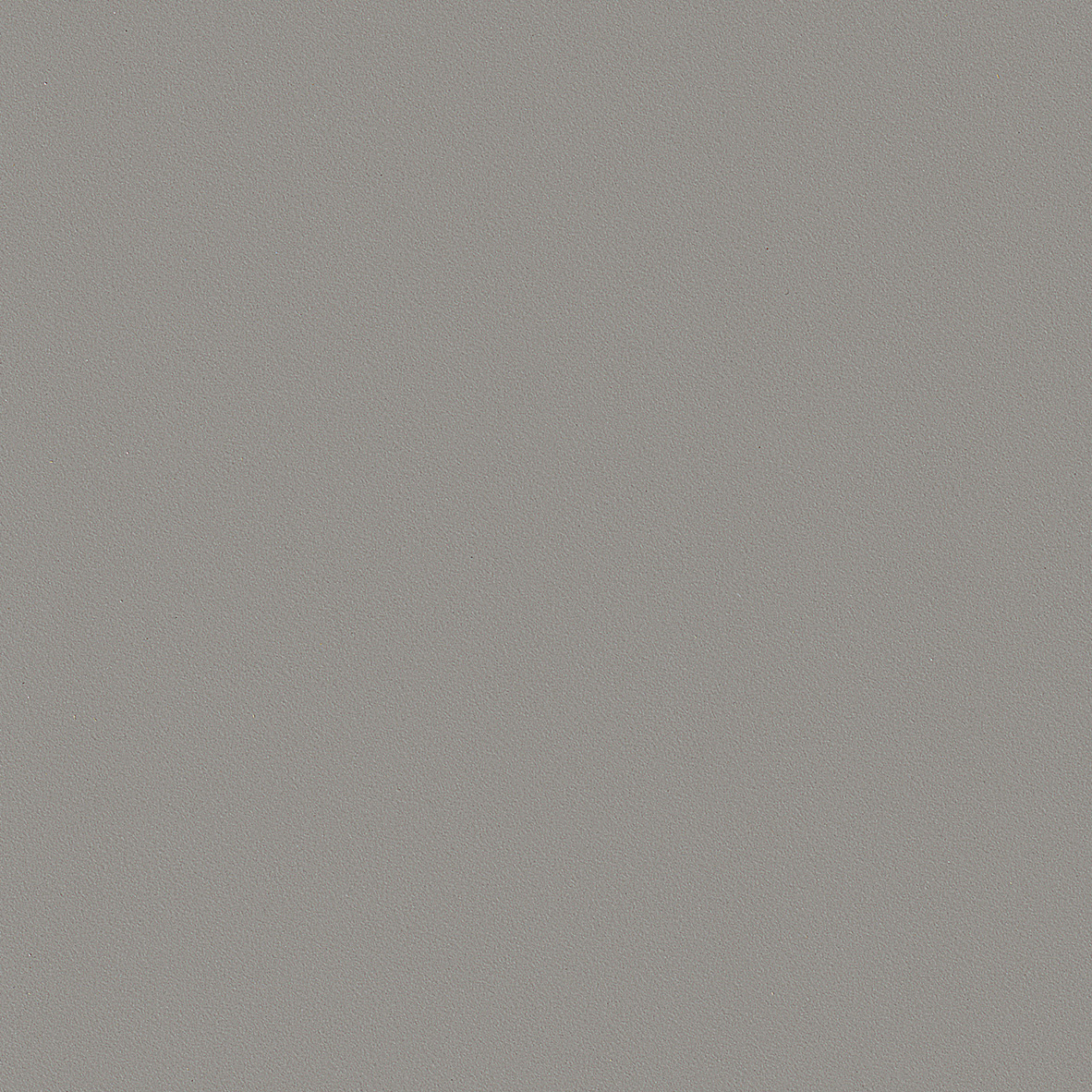 Supermatt CM – homogeneous, soft surface for compact panels