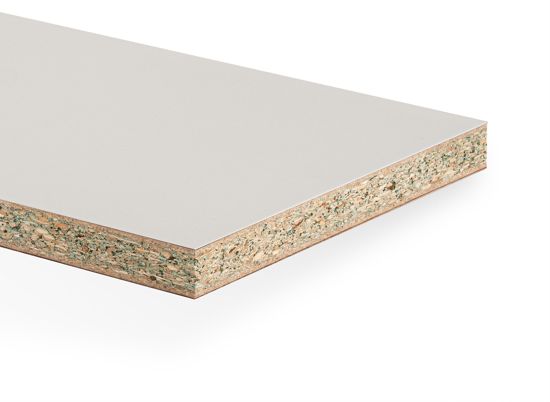 HPL - Duropal Element SolidColor P3 | Order a sample!