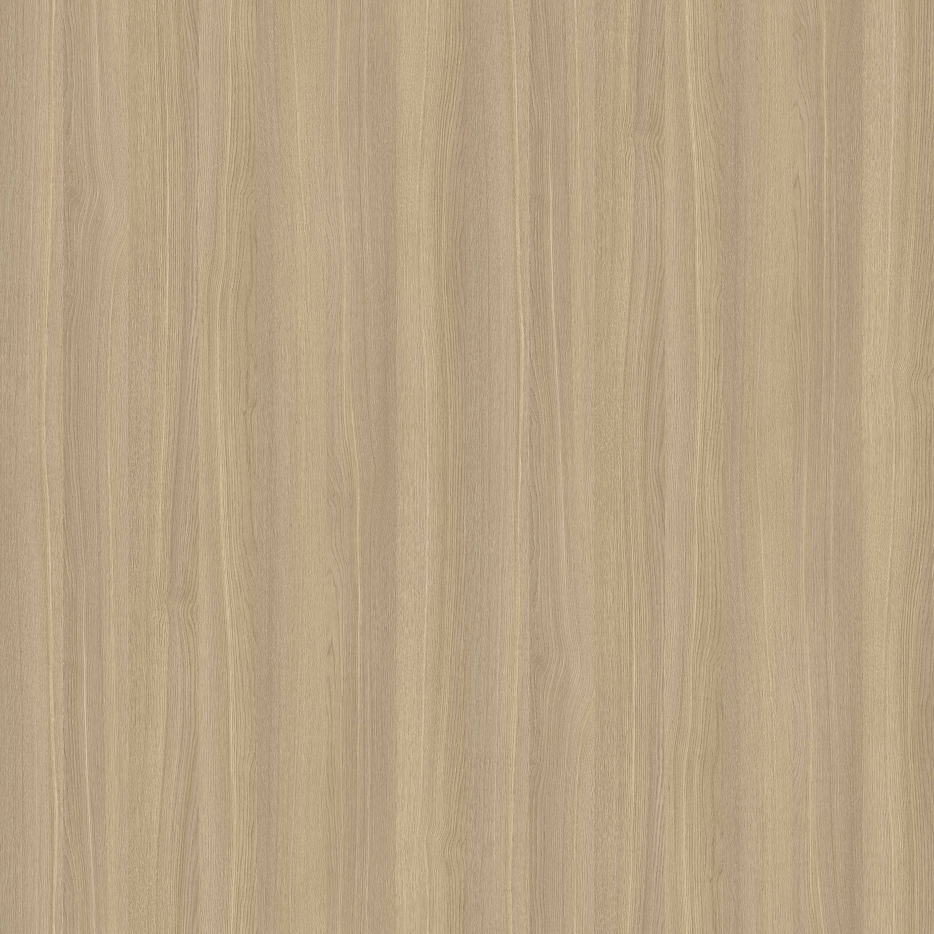 Pfleiderer Decor R20233 Light Springfield Oak | Order a sample