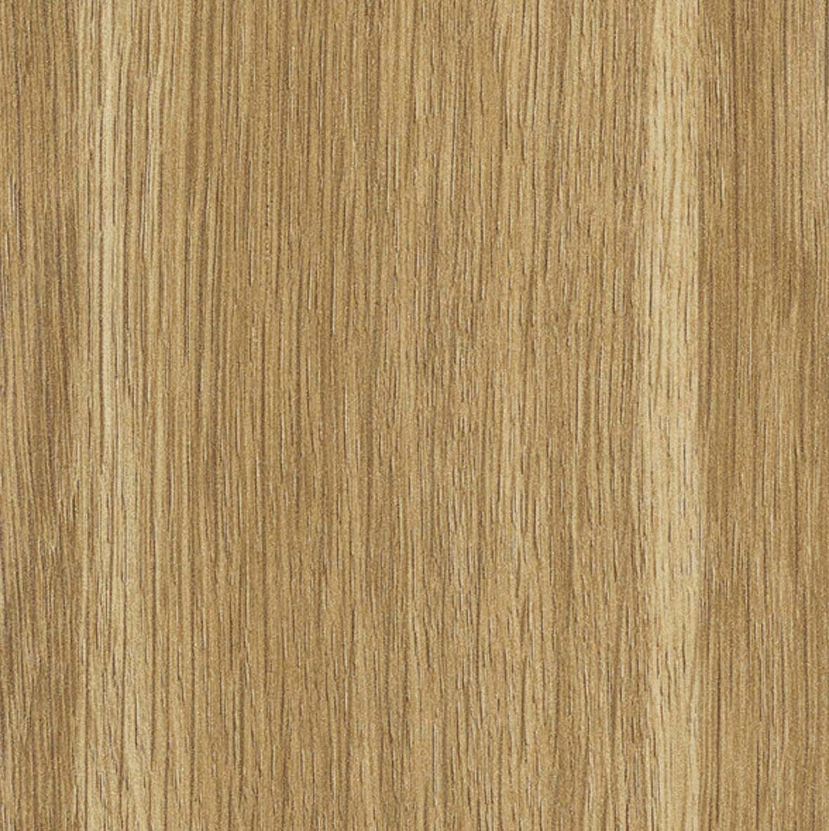 Pfleiderer Decor R20119 American Oak | Order a sample