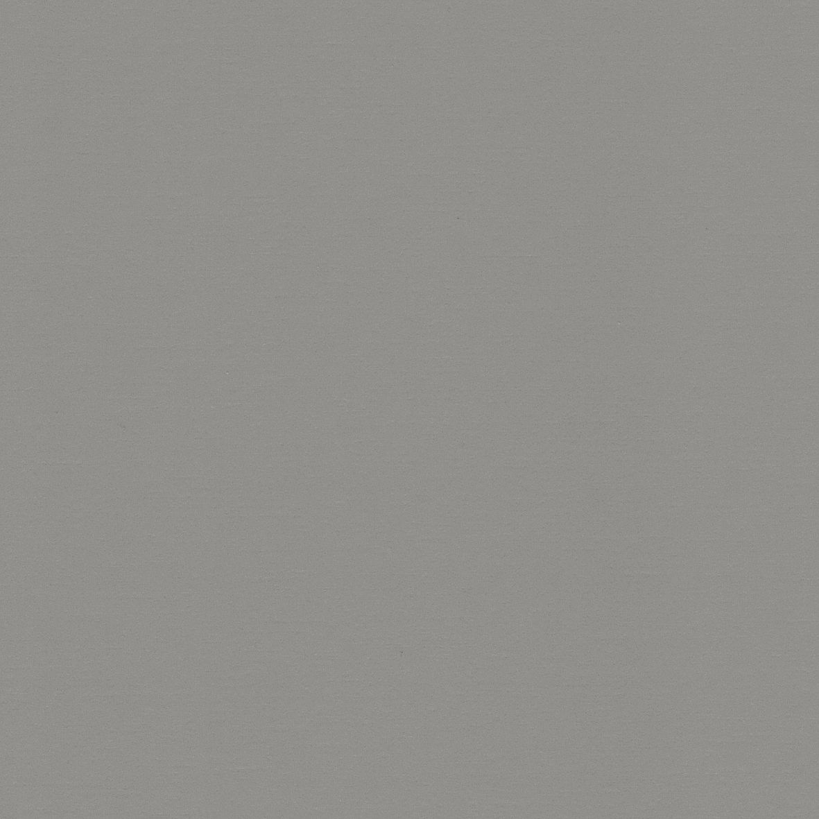 Pfleiderer surface texture SM Semi matt | Order a sample