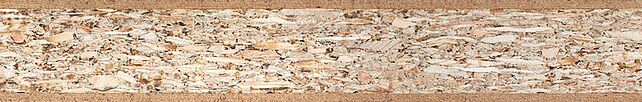 Pfleiderer particleboards PremiumBoard MFP Hybrid | Order a sample!