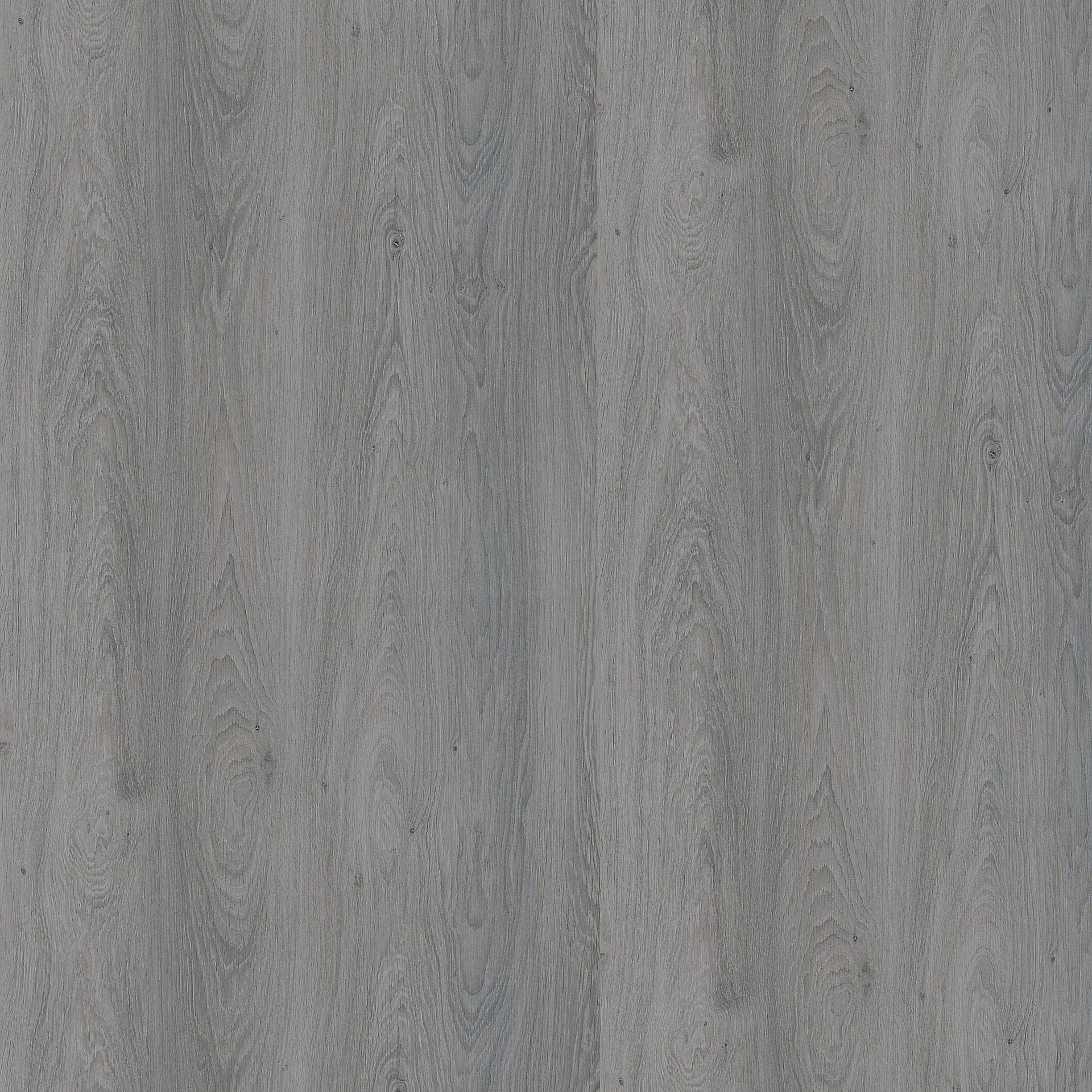 Pfleiderer Decor R20098 London Oak Silver | Order a sample