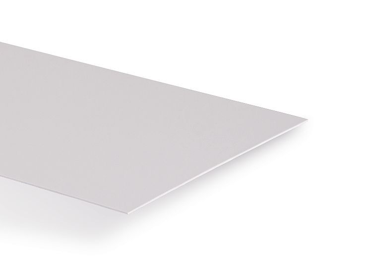 High-pressure laminates Duropal SolidColor | Order a sample!