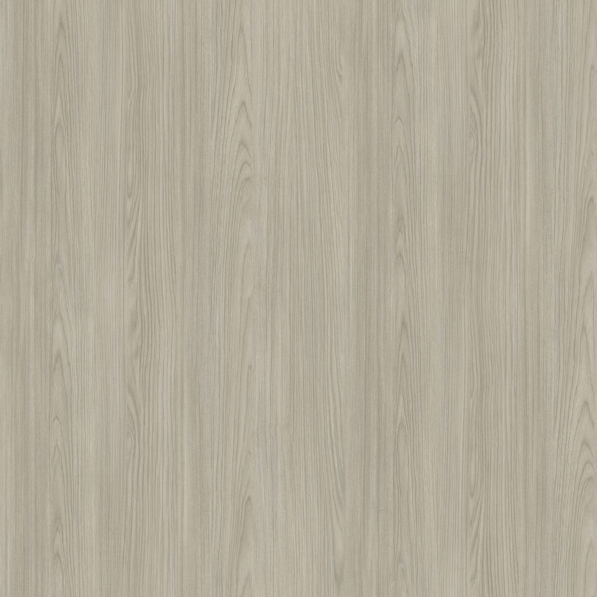 Pfleiderer Decor R20537 Rovella Oak Light | Order a sample