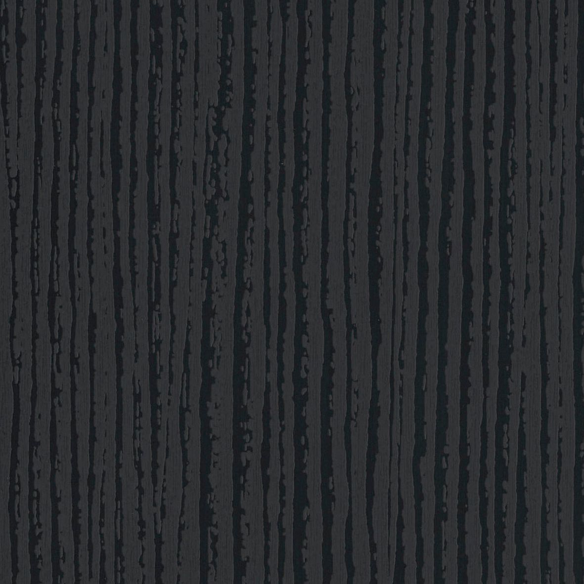 Pfleiderer Oberflächenstruktur RU Rustic Wood | Jetzt Muster bestellen