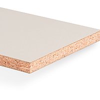 Fire protection products from Pfleiderer