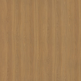 Pfleiderer Decor R20034 Lissa Oak | Order a sample