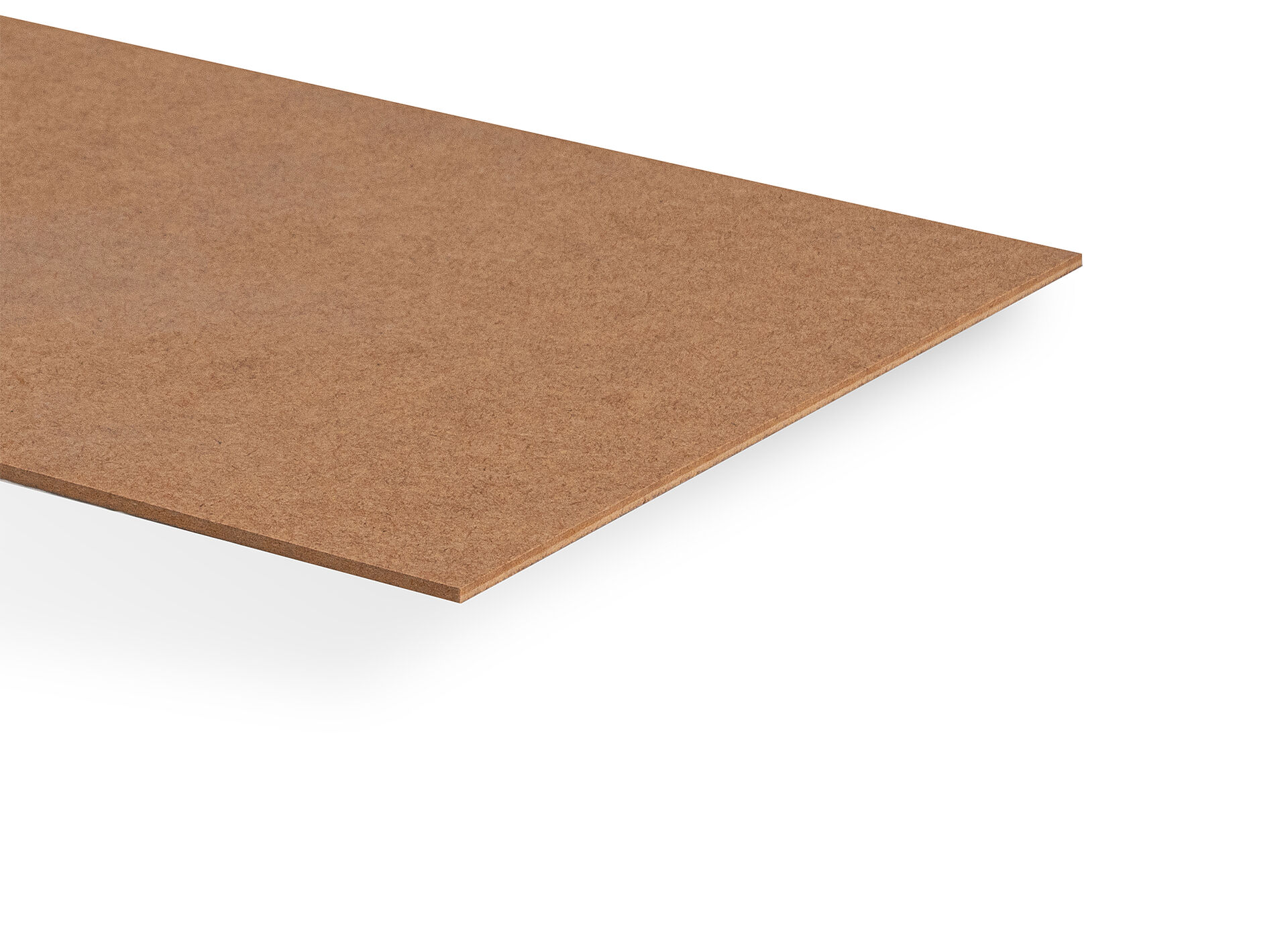 Pfleiderer fibreboards StyleBoard HDF 106 | Order a sample!
