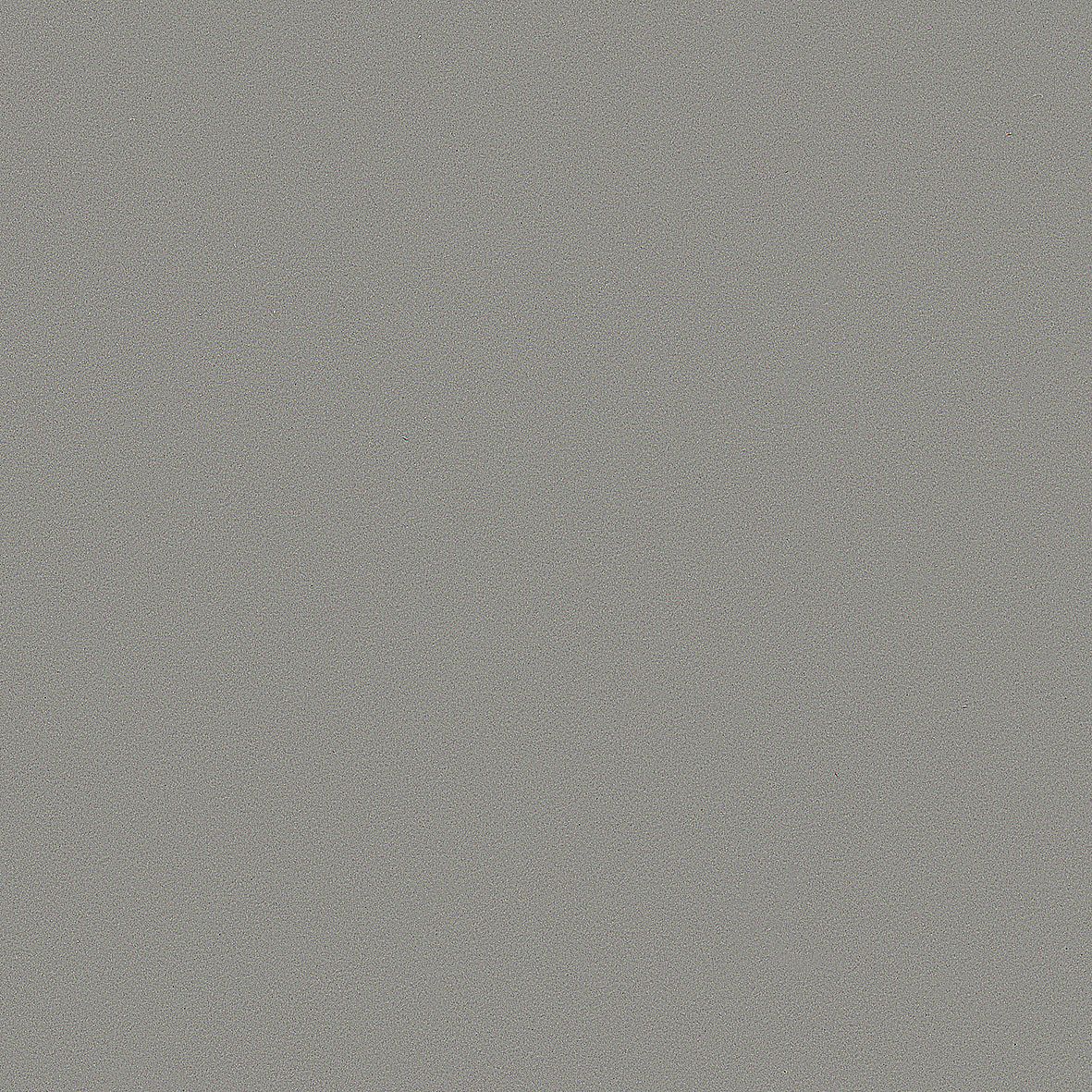 Pfleiderer surface texture XMSM XTreme Matt | Order a sample