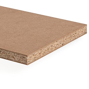 PremiumBoard MFP Hybrid