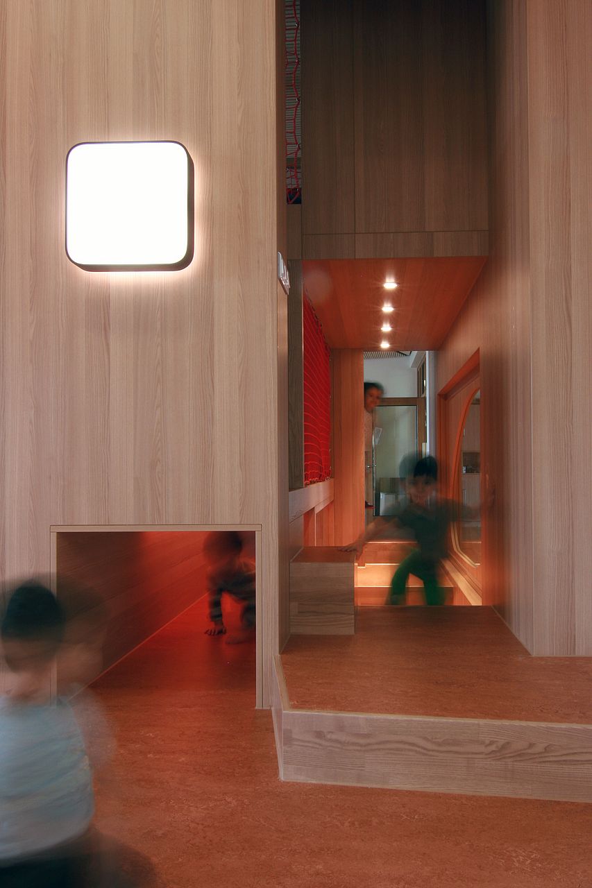 German-french crèche, Straßburg, France | Pfleiderer References