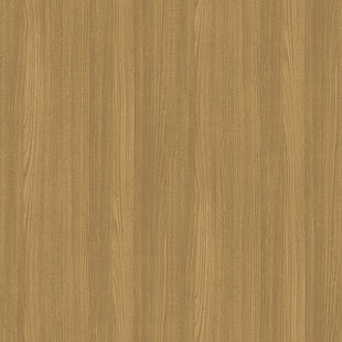 Pfleiderer Decor R20010 Lancashire Oak | Order a sample