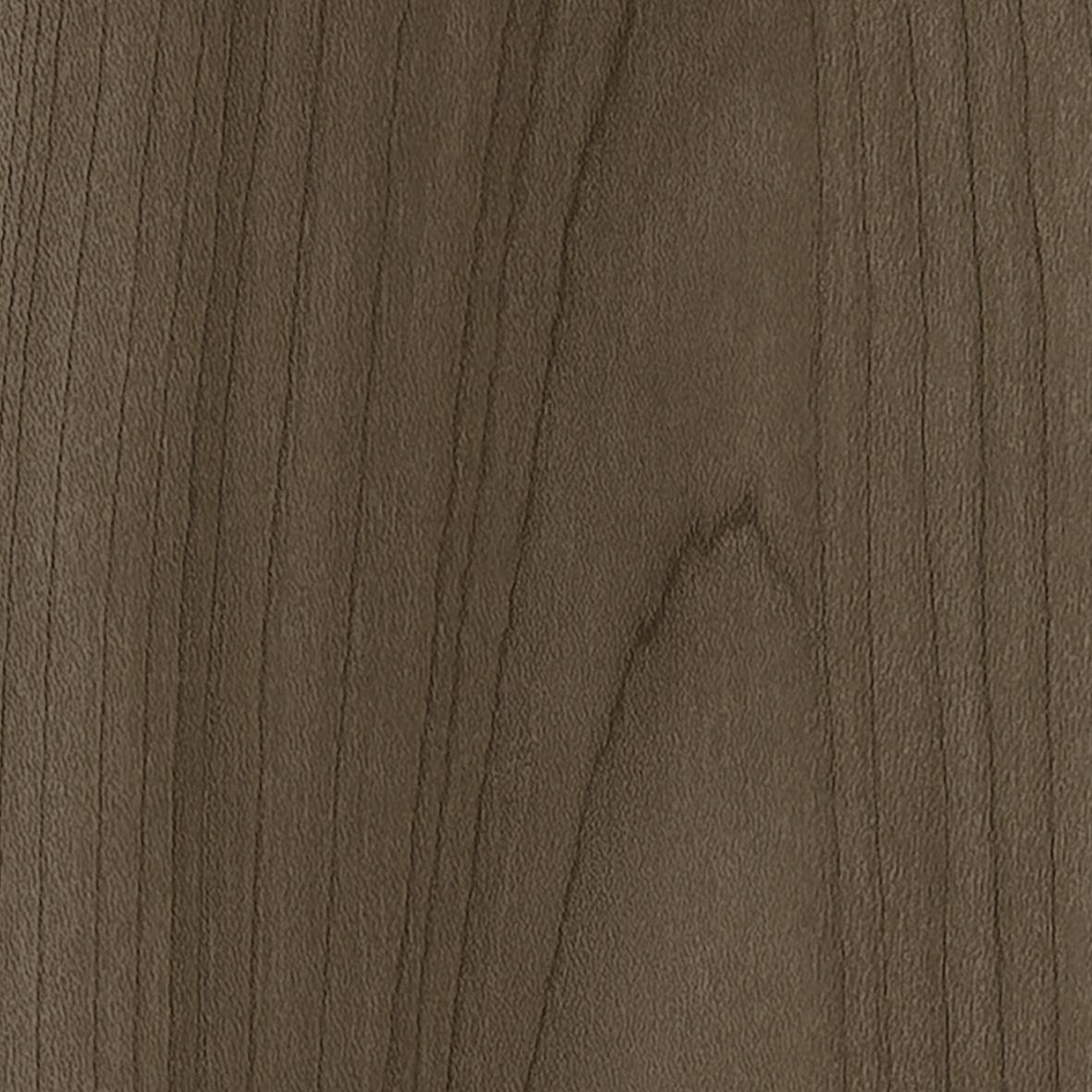 Delicate wood texture with soft color gradients and elegance