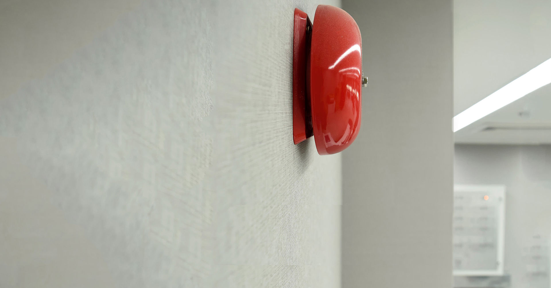 Decorative fire rated boards directly from the manufacturer