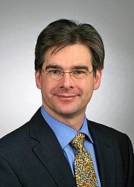 Holzeinkauf West Pfleiderer
