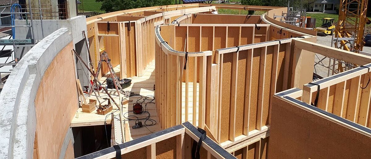 ProAir GmbH, Argenbühl-Eglofs