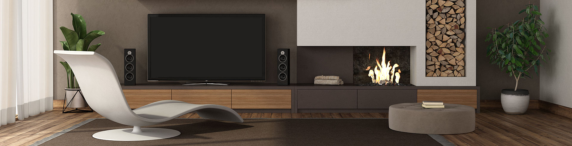 The Pfleiderer design collection - Pianoman