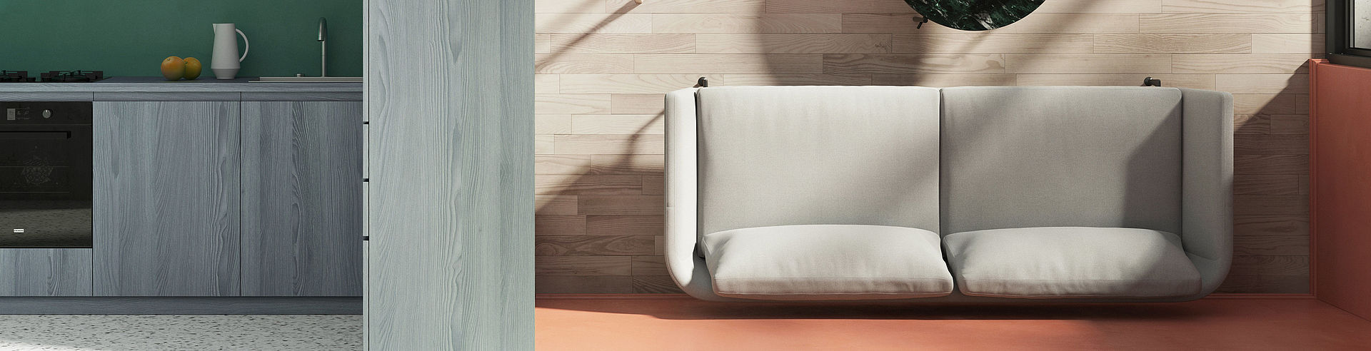 Pfleiderer | Home & Living | Discover now