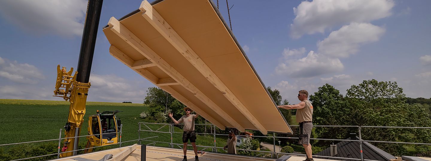 Timber Frame Definition Francaise - Infoupdate.org