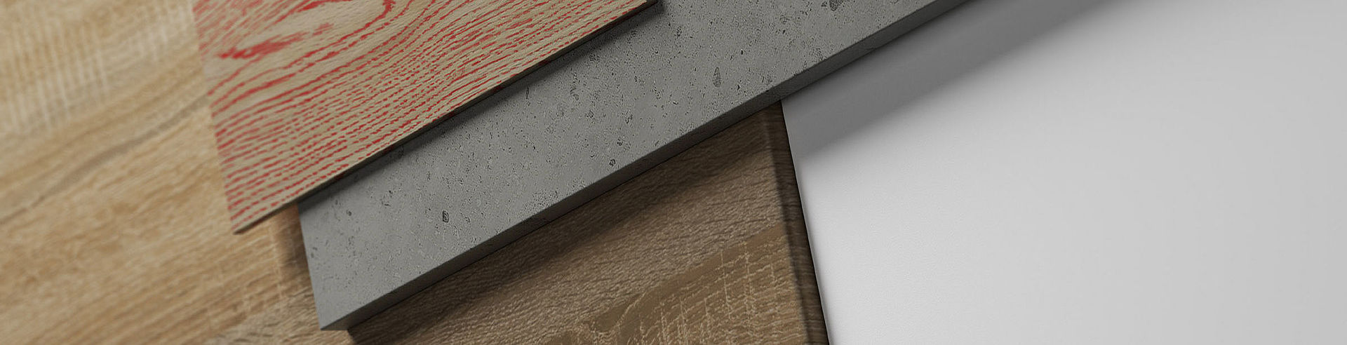 PRODUCTS FROM PFLEIDERER