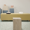 Sustainable Wood-Based Panels and Solutions | Pfleiderer